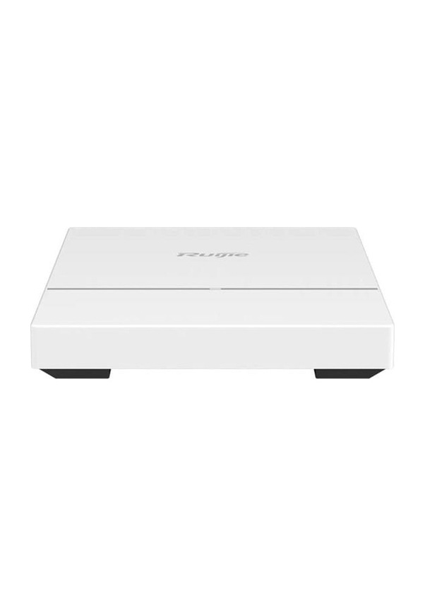 Ruıjıe Rg-ap820-l V2 Wıfı-6 Kurumsal Access Poınt Fiyatları ve Özellikleri