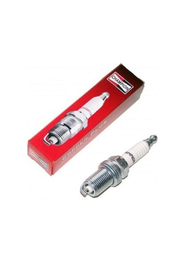 Champıon Buji N9yc Uzun Paso Tofaş Uyumlu . Renault 9 Takım 4 Adet ...