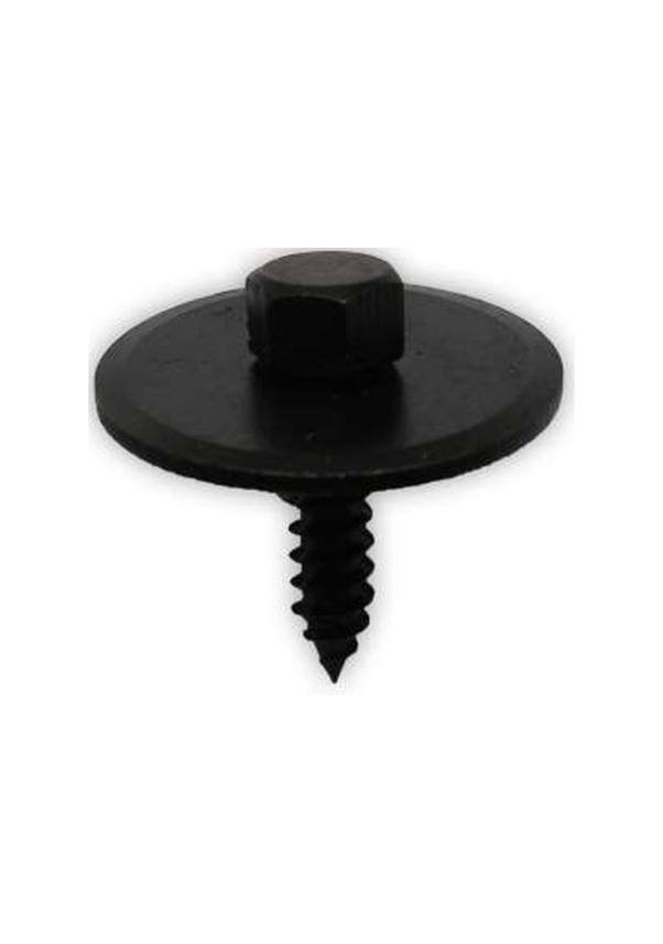 Trifon Vida Siyah 4 8X19 2019900536 Mercedes 10 Adet Fiyatları ve ...