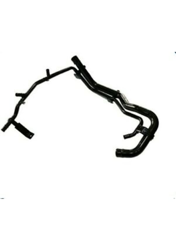 Volkswagen Crafter 2.5 Tdı Su Borusu 076121065A Fiyatları ve Özellikleri