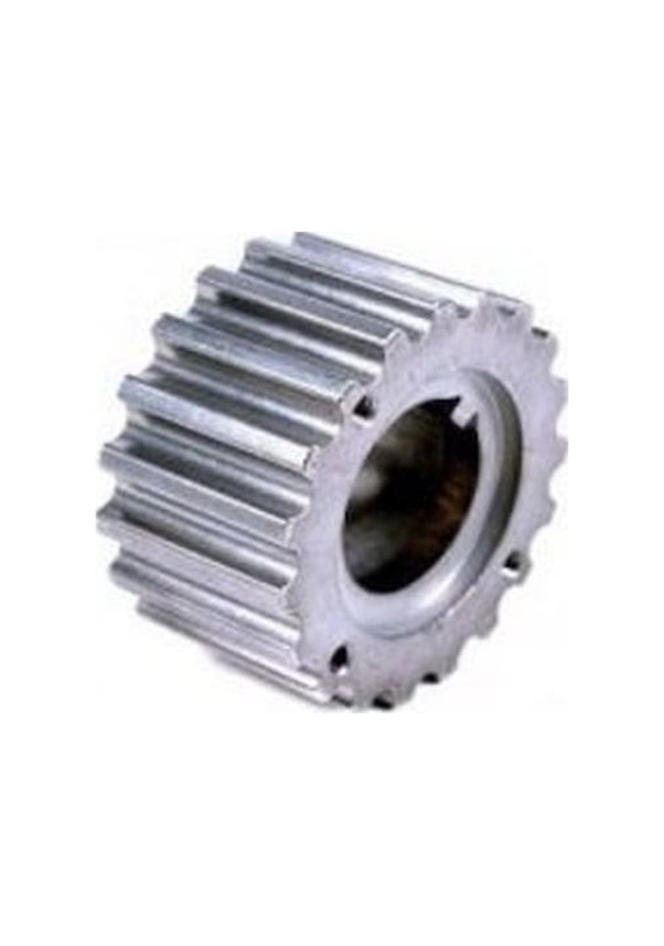 Bescher Krank Dıslısı Mgn Iı-lgn-clıo Iı-ııı 1.4-1.6 16v K4m AOD-BSC ...