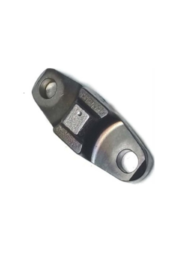 Chevrolet Captiva 2.0 Dizel Piyona Tuş Köprüsü,96440156 Fiyatları ve ...