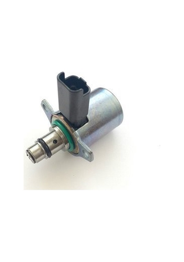 Ranger Mazot Basinç Sensörü 2012-2022 9805746880 2.2l Duratorq 150ps, 3 ...