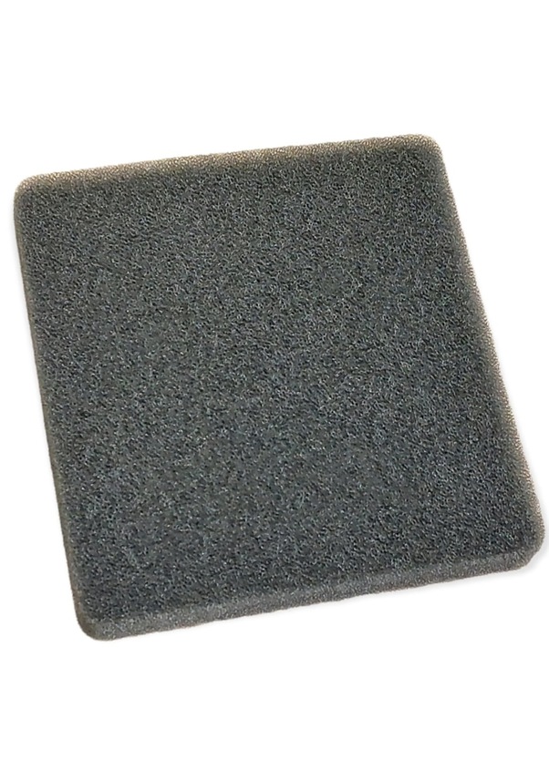 Arçelik S 7590 Imperium - Tsz 9953 Süpürge Ön Sünger Filtre Fiyatları ...