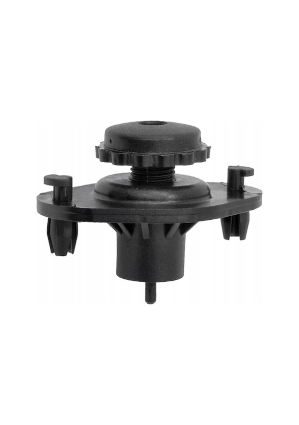 Bmw F20 F30 F32 F36 G30 G11 Kaput Ayar Takozu-51237291089 Fiyatları ve ...