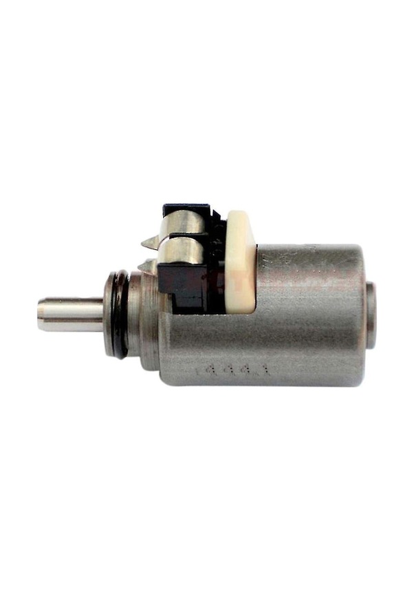 Xiyyadms Mercedes 722.6 Şanzıman Valfi, Tcc/pwm Solenoid, 1402770435 ...