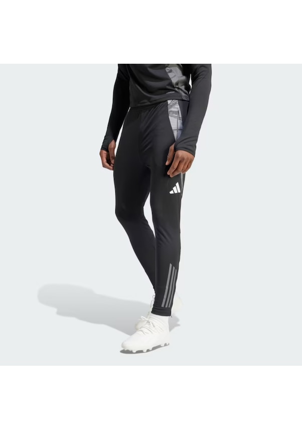 Adidastiro24 C Tr Pnt Erkek Siyah Eşofman Altı Ip1878 Siyah XL ...