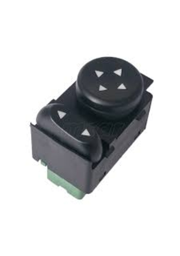 VOLKSWAGEN PASSAT AYNA KUMANDA ANAHTARI AN442 Fiyatları ve Özellikleri