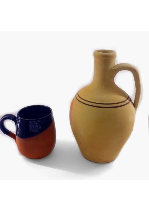 Avanos Su Testisi 3 Litre Fiyatları ve Özellikleri