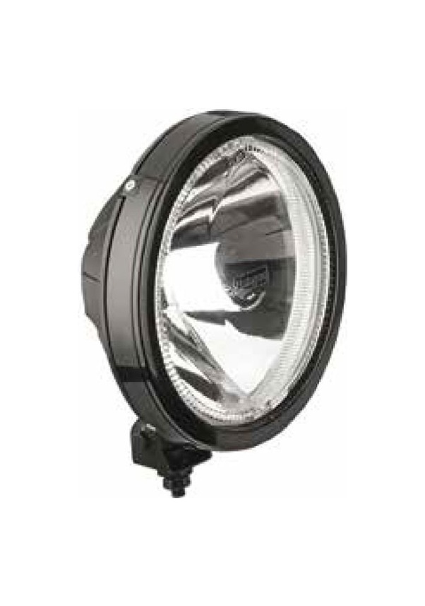 Spot Lamba Plastik Gövde Üniversal Beyaz Led -m 710620 Fiyatları ve Özellikleri