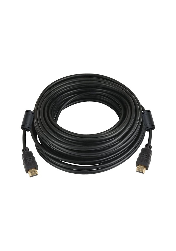 Polaxtor Hdmi Kablo 1.4v 4k 10 Metre Fiyatları ve Özellikleri