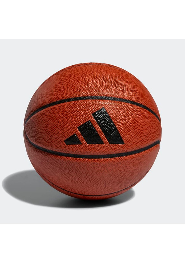 Adidas Basketbol Top All Court 3.0 Hm4975 Fiyatları ve Özellikleri