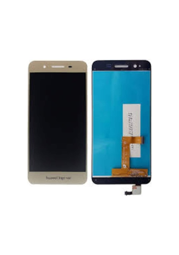 Huawei Gr3 Gr 3 Lcd Ekran Dokunmatik Panel Altın Fiyatları ve Özellikleri