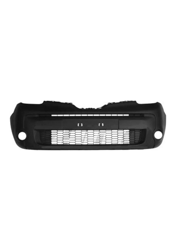 620226669r Renault Kangoo Ön Tampon Delikli 12- Fiyatları ve Özellikleri