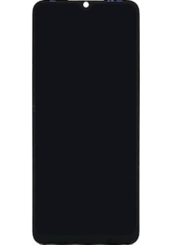 Tecno Spark 9 Pro Lcd Ekran Dokunmatik Çok Renkli Fiyatları ve Özellikleri