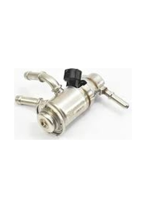 Adblue Enjektörü Ürc Modülü Megane 4-kadjar-duster 2-sandero 2 1.5dci ...