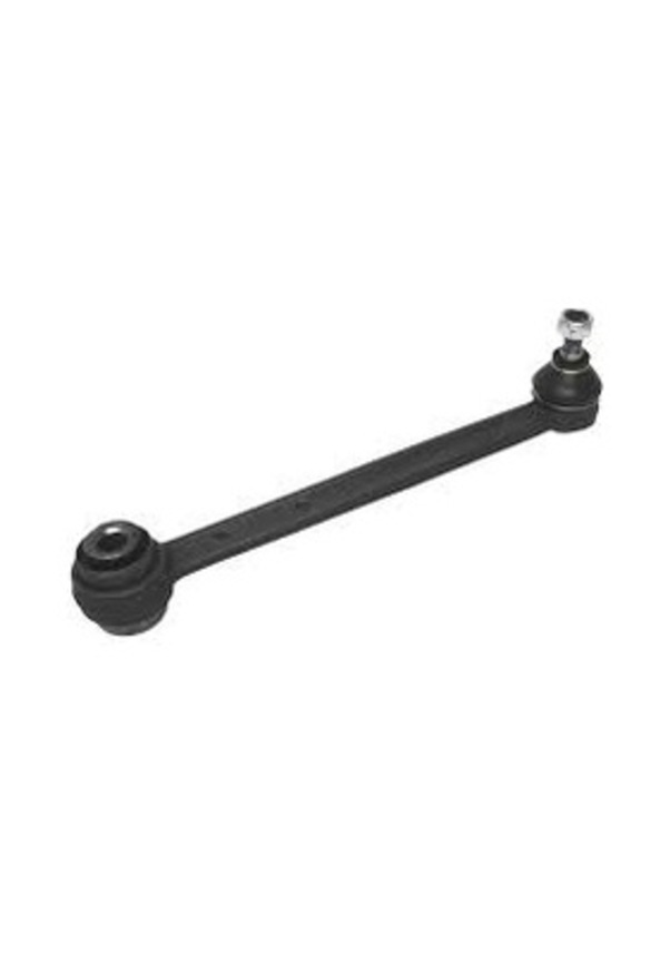 MERCEDES W124 W201 W202 W203 W210 DENGE KOLU ALT ARKA 2103502153 ...