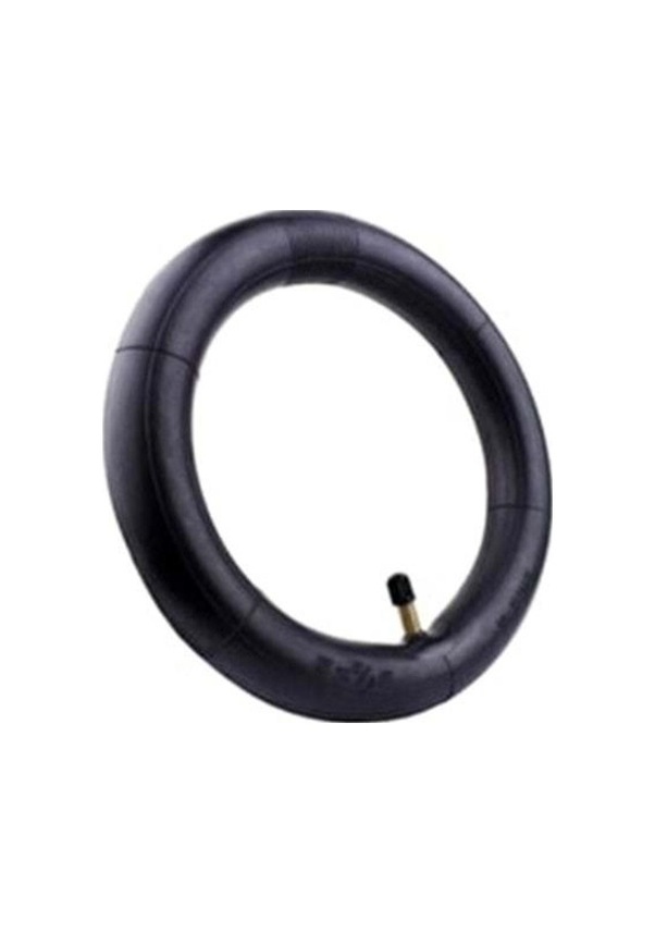 Nıtro 8.1/2x2 Dolgu-dolma Teker İç Lastik E-scooter Fiyatları ve ...