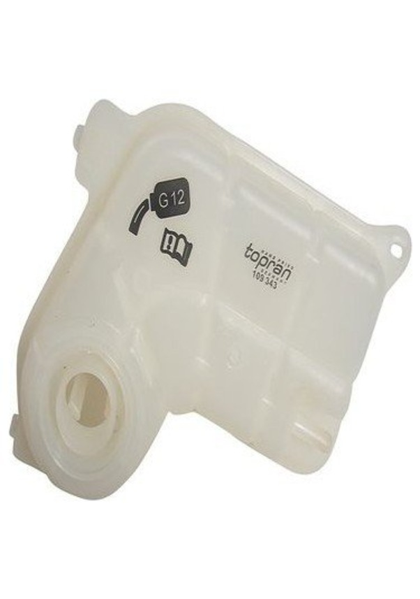 A4 Radyatör Yedek Su Deposu 00-08 [Ioe-Vw] [8E0121403] Fiyatları ve ...