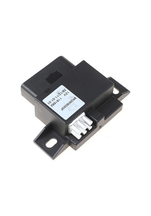 Audı A4 A5 Q5 İçin Araç Yakıt Pompası Kontrol Ünitesi Fiyatları ve ...