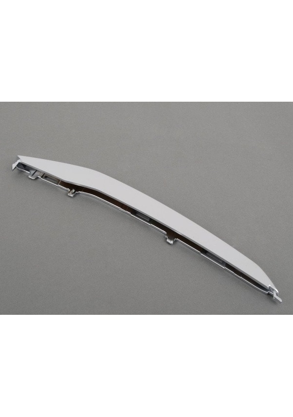 BMW F30 LCI ÖN TAMPON ÇITASI -R-SPORTLİNE 51117396836 Fiyatları ve ...