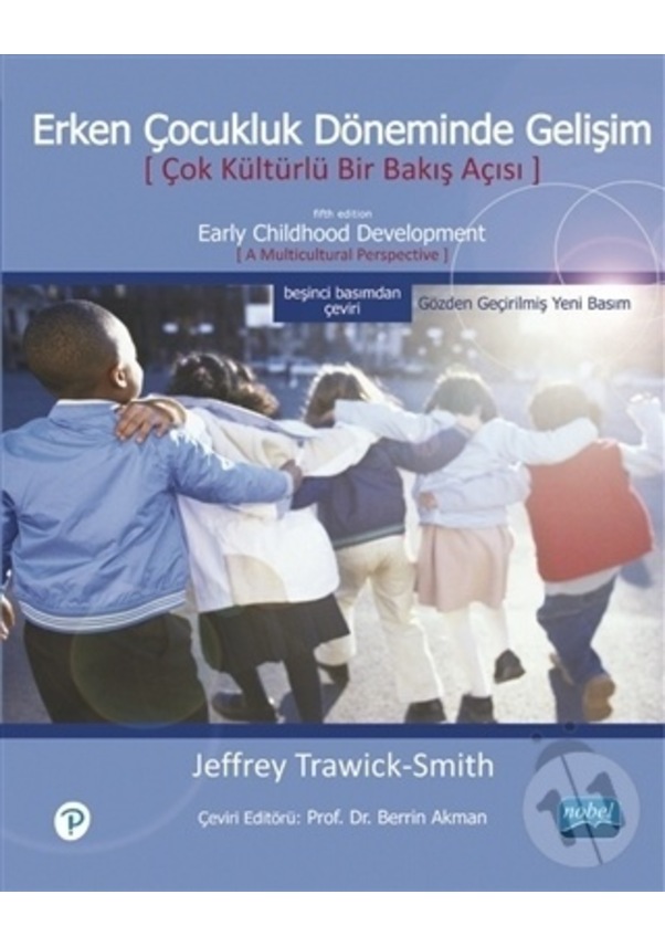 Erken Çocukluk Döneminde Gelişim/Jeffrey Trawick Swith Fiyatları ve ...