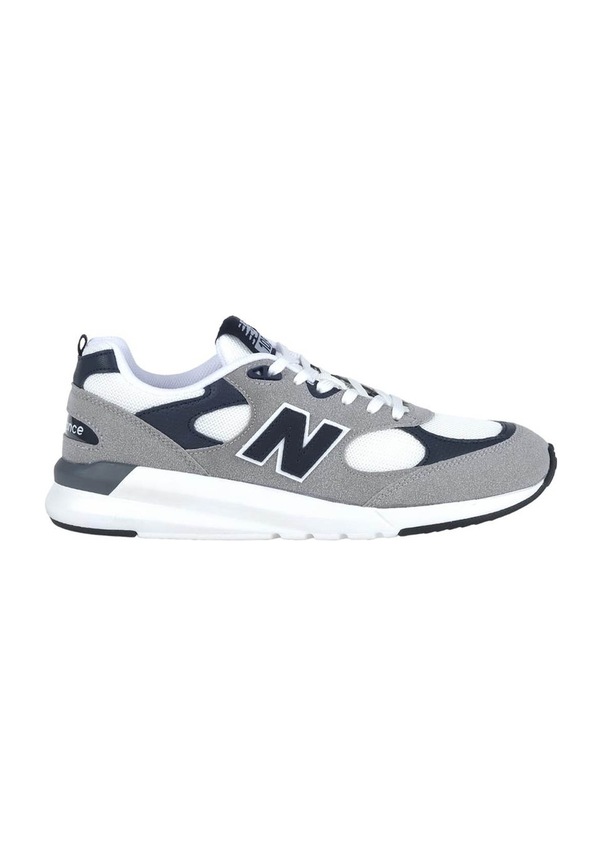 New Balance Erkek Sneaker Gri Ms109gwn Nb Lifestyle 24ydu3000081 Du3002 ...