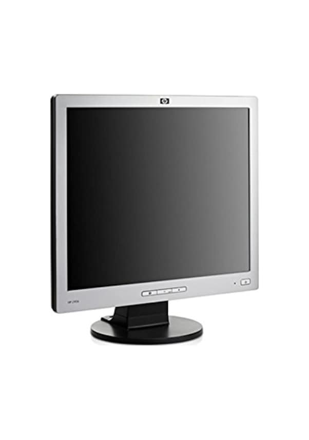 HP L1906 19" 8MS LCD MONİTÖR (PX850E9) Fiyatları ve Özellikleri