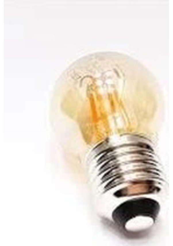 Cata 4w Rustik Led Ampul Amber G45 Fiyatları ve Özellikleri