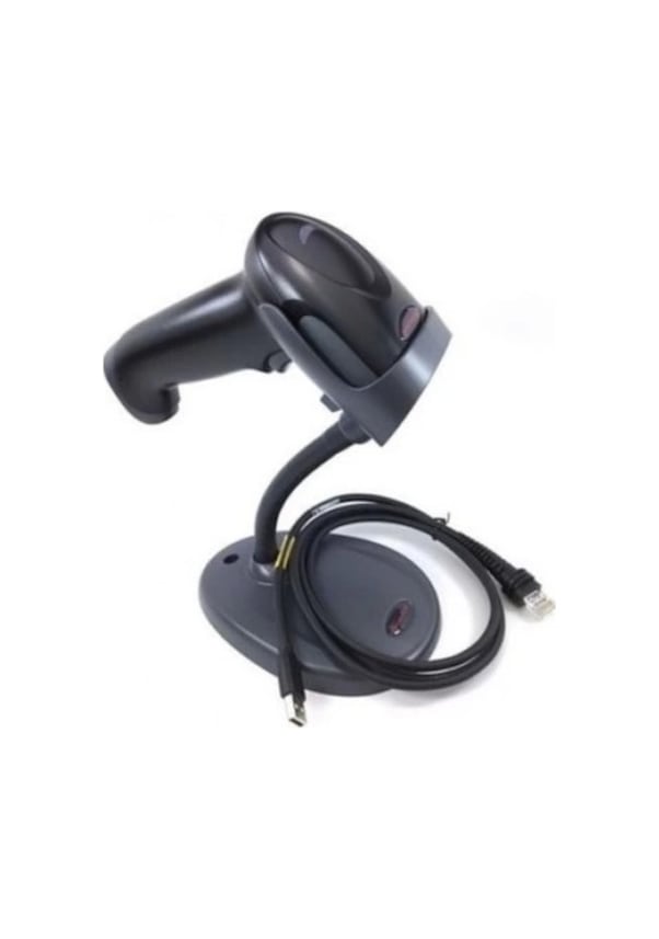 Honeywell 1470g 2d Imager Kablolu Barkod Okuyucu Fiyatları ve Özellikleri