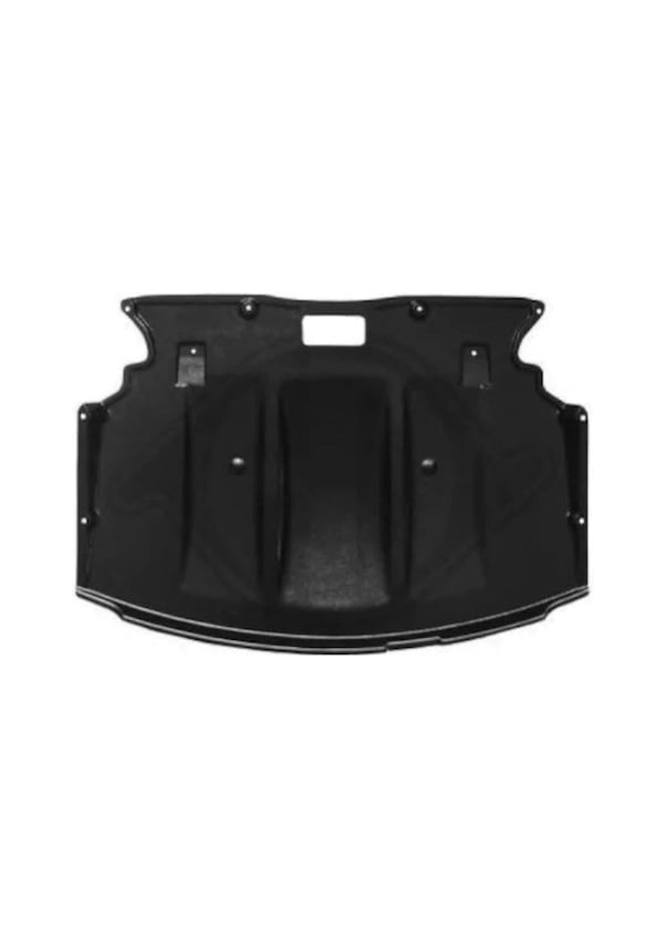 Bmw E60 Motor Ön Alt Muhafaza Bakaliti 51717033761 Fiyatları ve Özellikleri