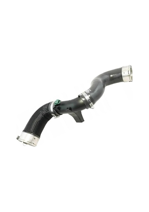 Master 3 İntercooler Hortumu 144605647r Fiyatları ve Özellikleri