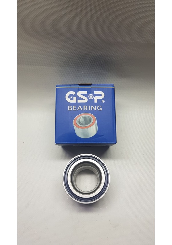 2H0501171 2H0501172 AMAROK 2010- ARKA TEKER RULMANI Fiyatları ve ...