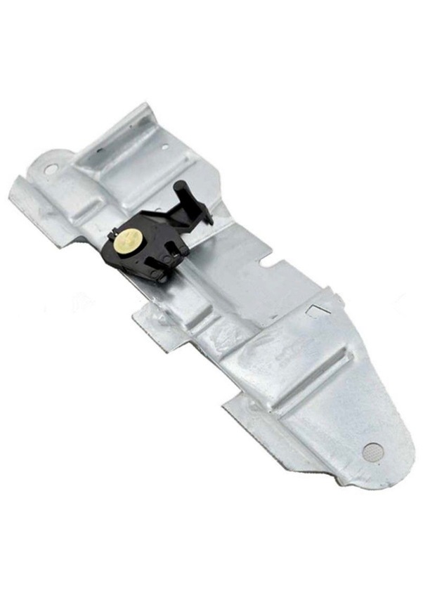 Vw Bora Bagaj Kilit Sacı Bakaliti 1999-2005 1j5827567a 1j5827425f ...