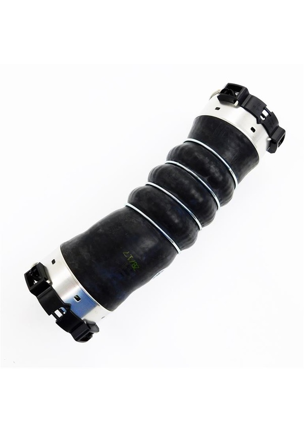 Bmw F07.F10.F11 Turbo Intercooler Hortumu 11617800144 Fiyatları ve ...