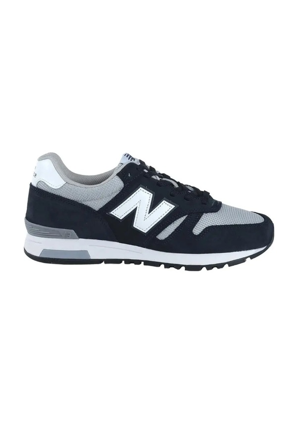 New Balance 565 Lifestyle Erkek Günlük Spor Ayakkabı 40 Fiyatları ve ...