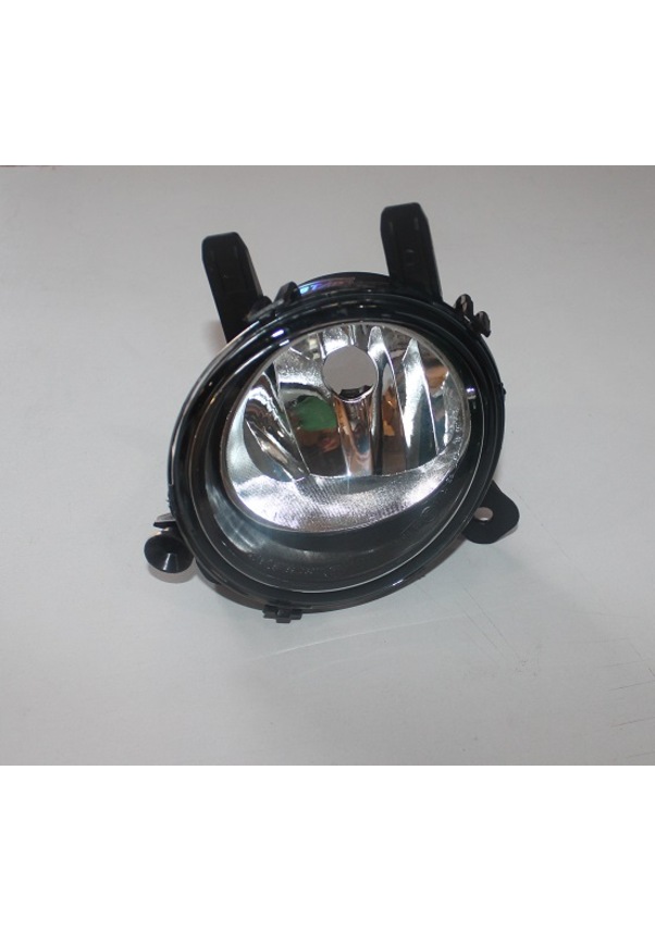 Bmw F20 F30 F36 F45 Sağ Sis Farı 63177248912 Fiyatları ve Özellikleri