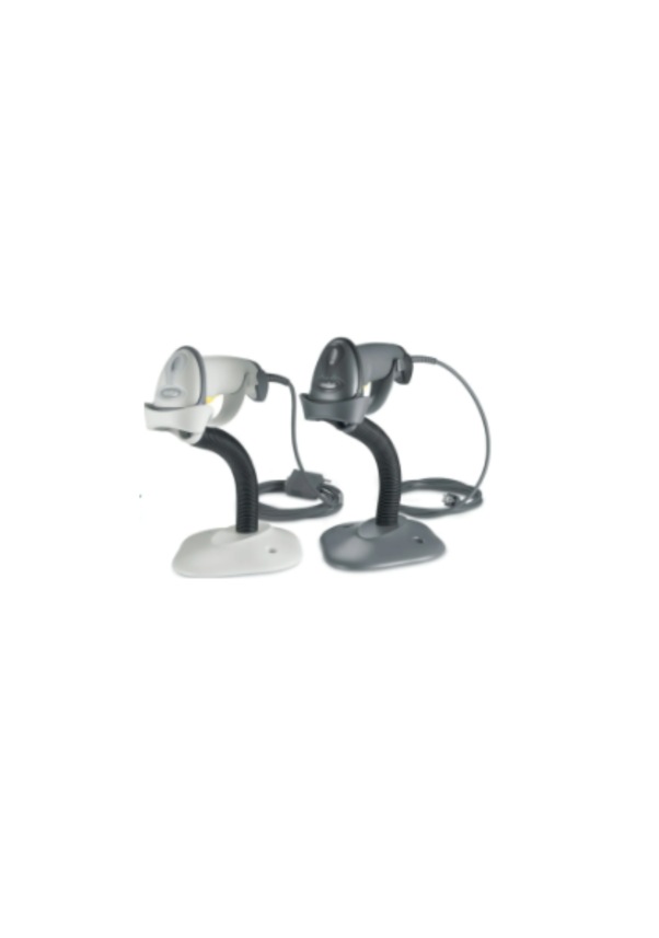 Symbol Ls2208 Lazer Barkod Okuyucu + Stand(Zebra) Fiyatları ve Özellikleri