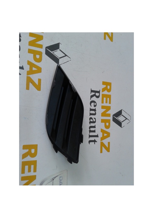 Clio 4 Joy Sis Far Kapagi 263361227R - 263317377R - 263314950R ...