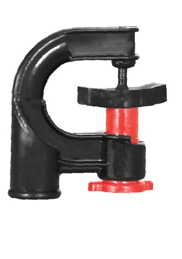 Mini Sprink Normal Dönergeli Başlık 250 Lt/saat 50 Adet Fiyatları ve ...