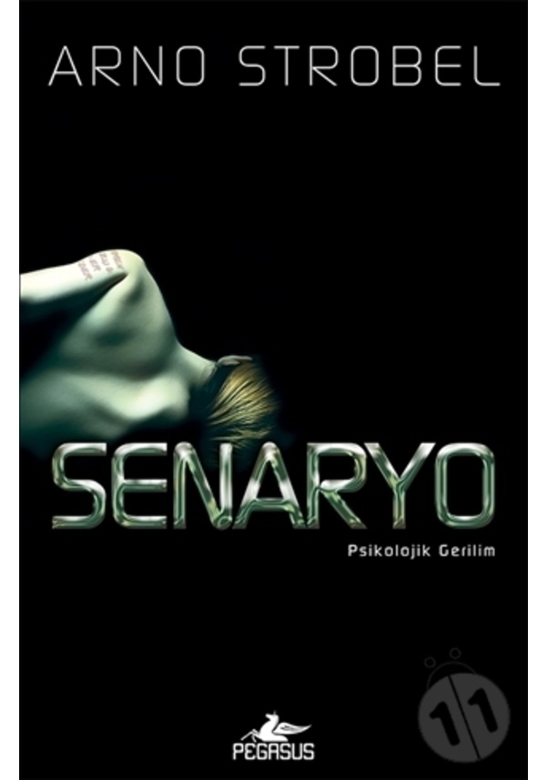 Senaryo Fiyatları ve Özellikleri