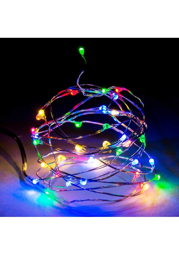 RGB MİKRO PERİ LEDLİ PİLLİ RENKLİ LED IŞIK RENKLİ PİLLİ IŞIK 5 METRE ... RGB MİKRO PERİ LEDLİ PİLLİ RENKLİ LED IŞIK RENKLİ PİLLİ IŞIK 5 METRE ...