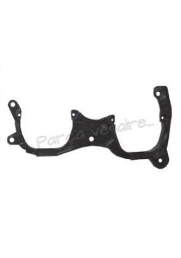 IVECO Stralis Sis Lamba Yuvası Sol (504173477) Fiyatları ve Özellikleri