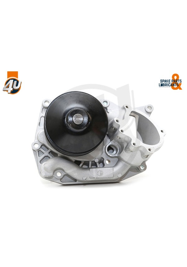 Bmw Devirdaim Su Pompası F10 F20 F25 F30 11518591016 Fiyatları ve ...