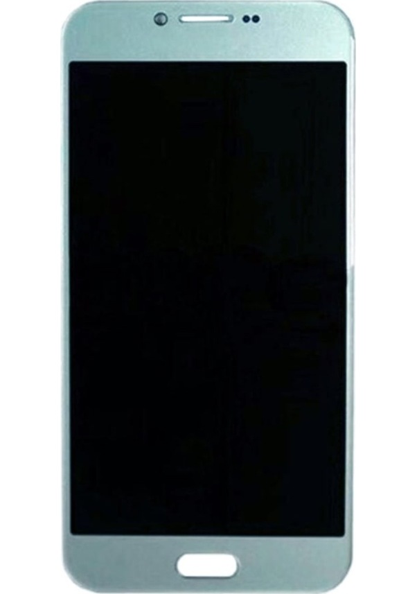 Samsung Galaxy A810 Lcd Ekran Dokunmatik Mavi Oled Çok Renkli Fiyatları ...