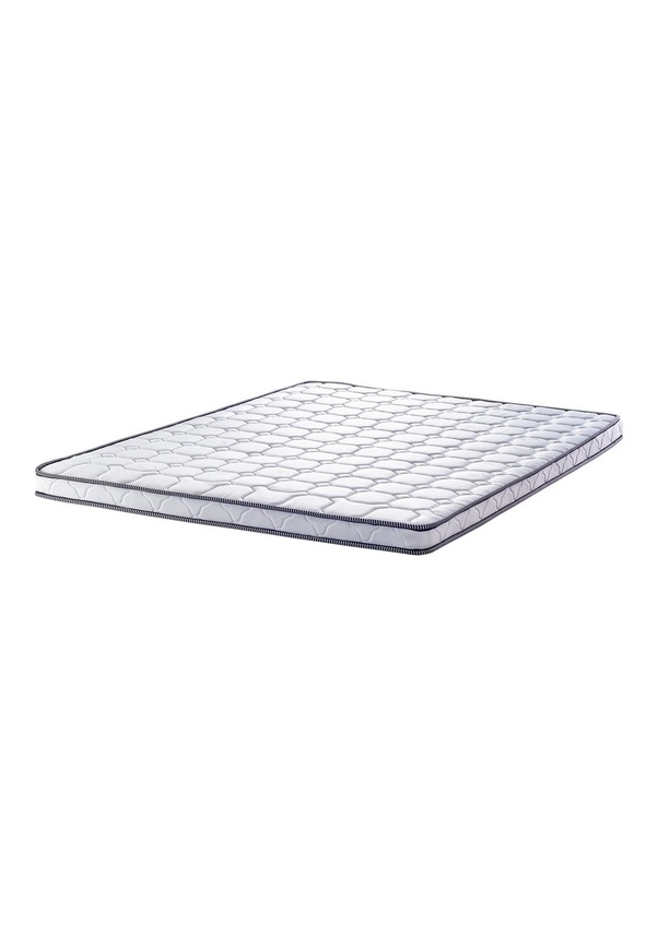 Artex Artex 80X190 Visco Ped Şilte 10Cm Yatak Şilte Yatak Pedi Topper ...