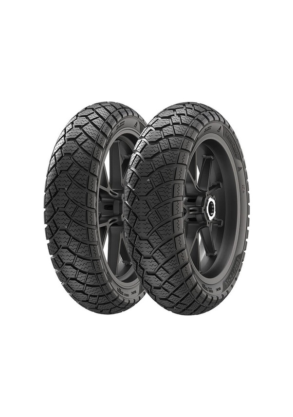 110/90-13 Winter Grip Fiyatları ve Özellikleri