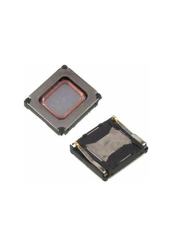 Realme C21 İle Uyumlu İç Kulaklık Gelen Ses İthal Rmx3201 Fiyatları ve ...