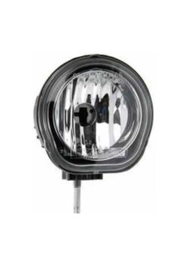 Fiat Ducato Sis Lambası Mars 630361 Fiyatları ve Özellikleri