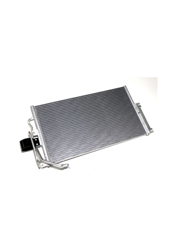 Opel Vectra B Klima Radyatörü 1850065 Fiyatları ve Özellikleri